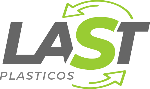LAST Plásticos – Bolsas – Importación y Distribución en Uruguay